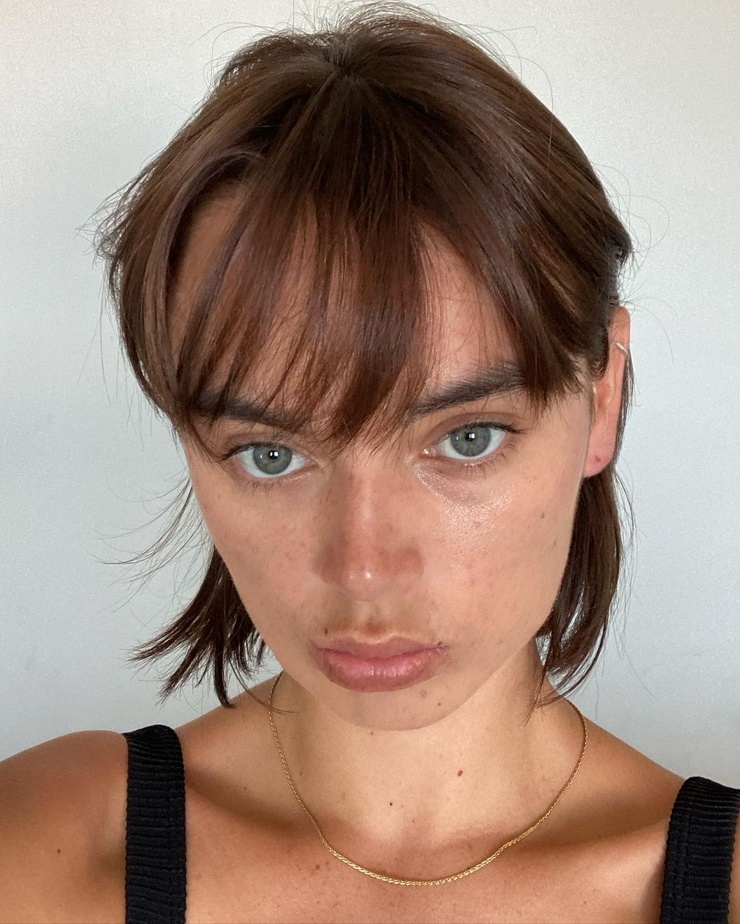 Picture of Alex McDonald