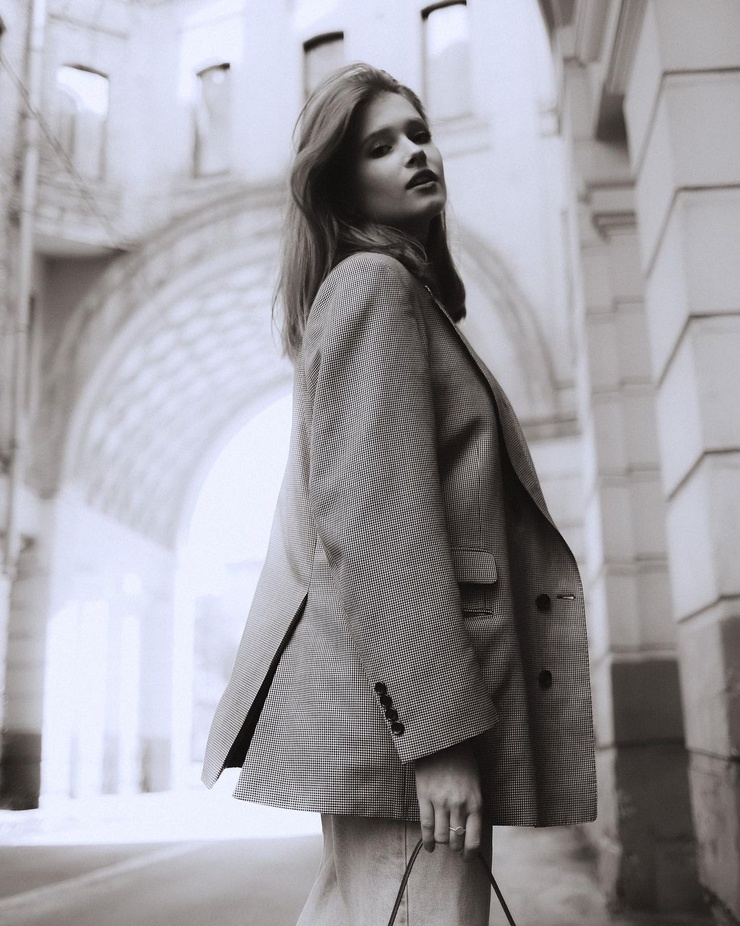 Picture of Katerina Sitak