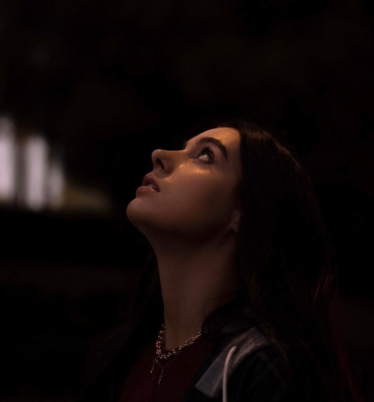 Picture of Autumn Noel