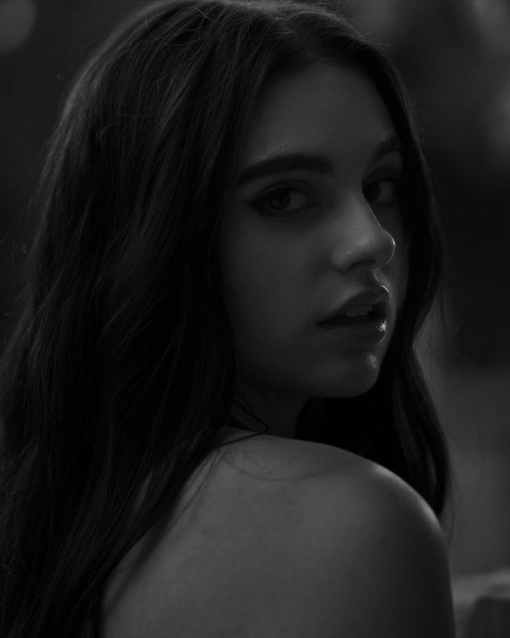 Picture of Autumn Noel