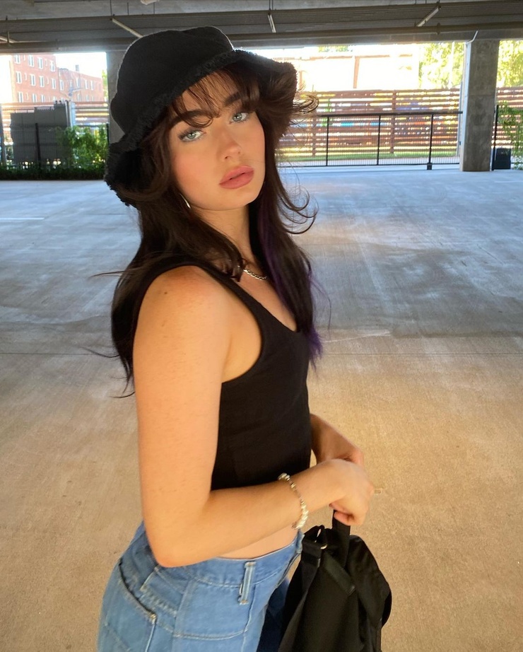 Picture of Trinity Bandit