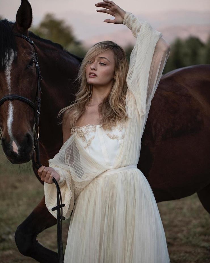 Picture of Ivana Radoman