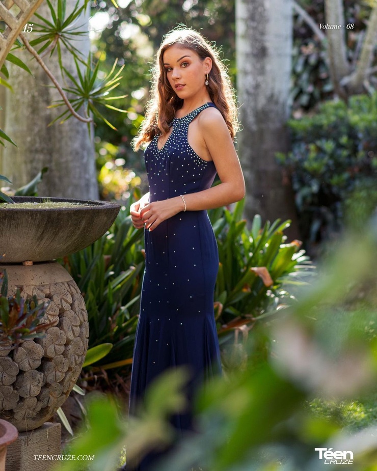 Rhiannon Walters image