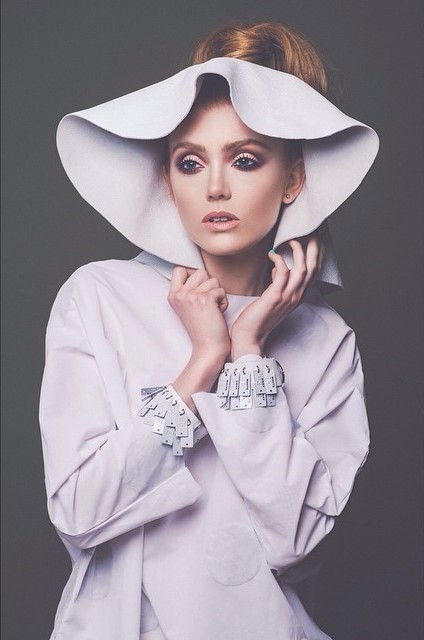 Picture of Jessica Gagen