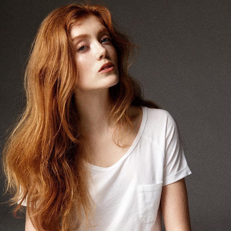 Picture of Jessica Gagen