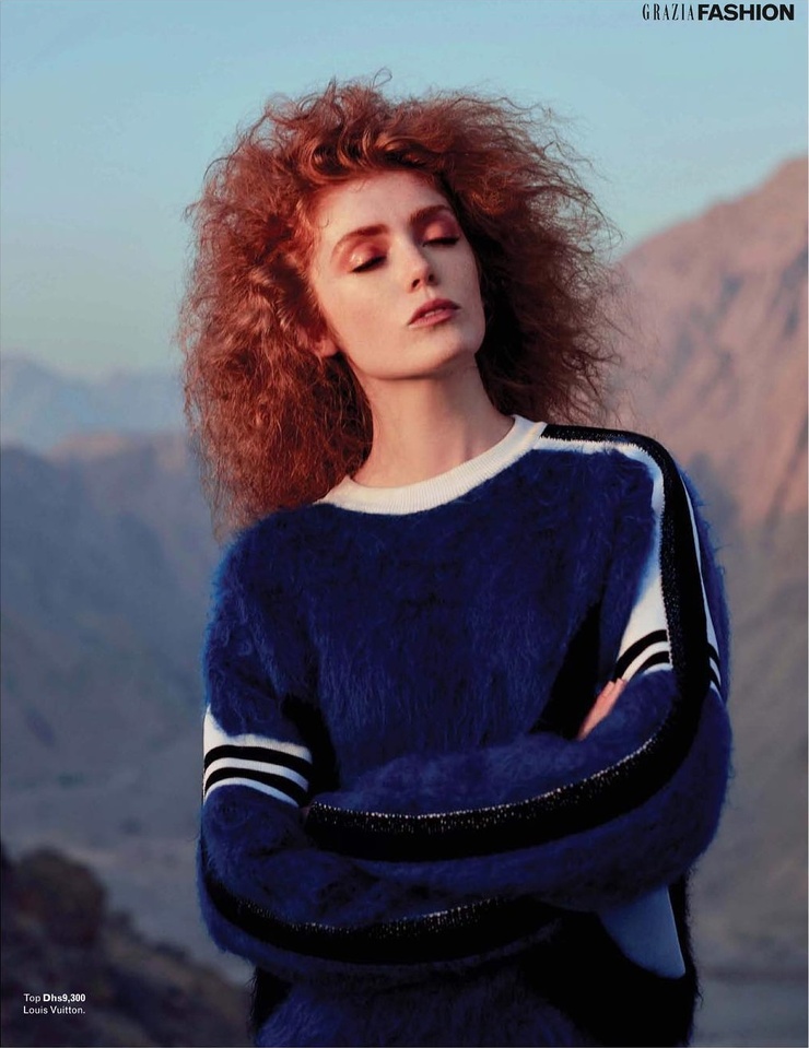 Picture of Jessica Gagen