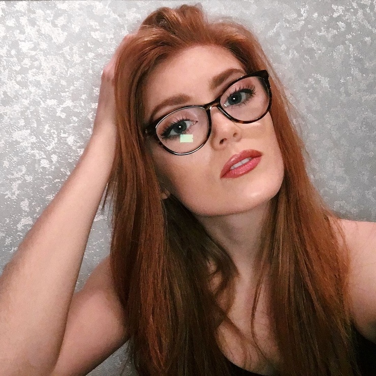 Picture of Jessica Gagen