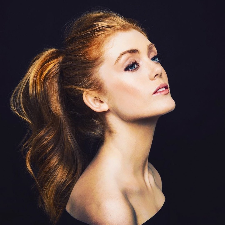 Picture of Jessica Gagen