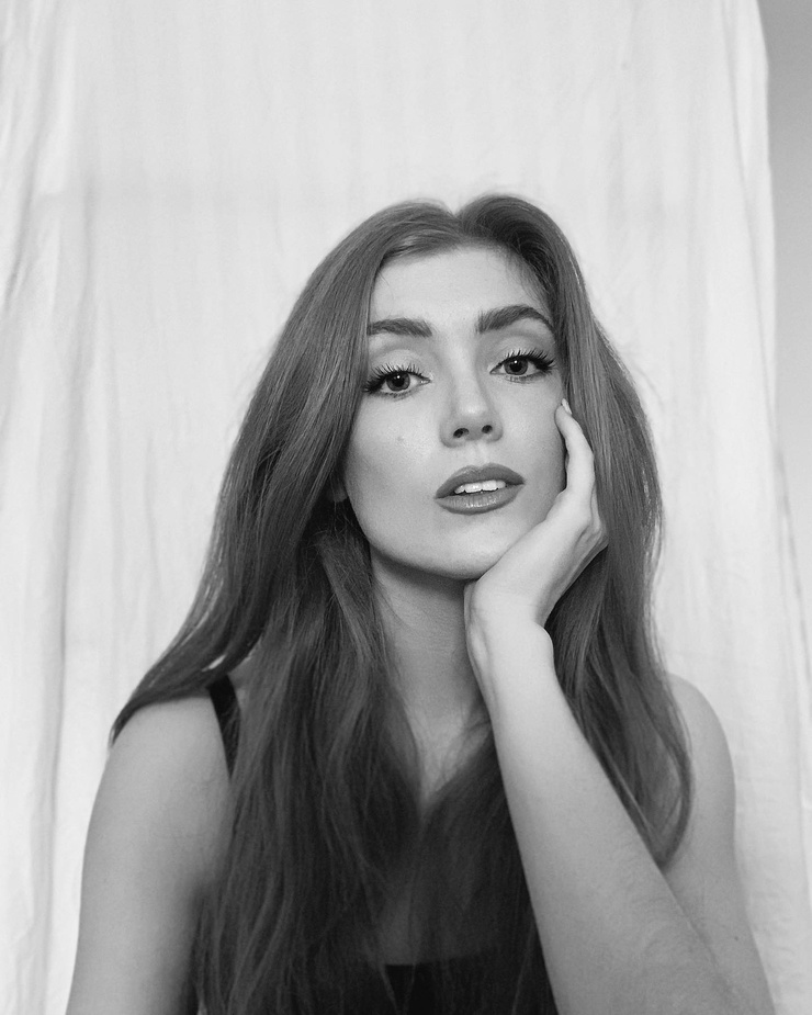 Picture of Jessica Gagen