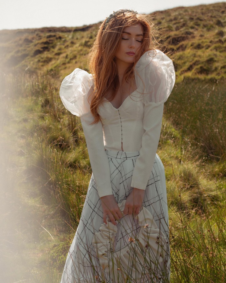 Picture of Jessica Gagen