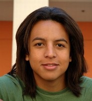 Picture of Brandon Baker