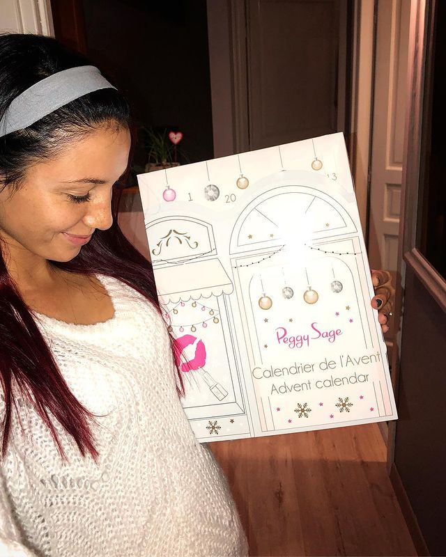 Image of Delphine Wespiser