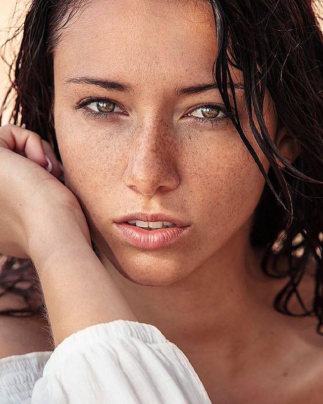 Picture of Delphine Wespiser
