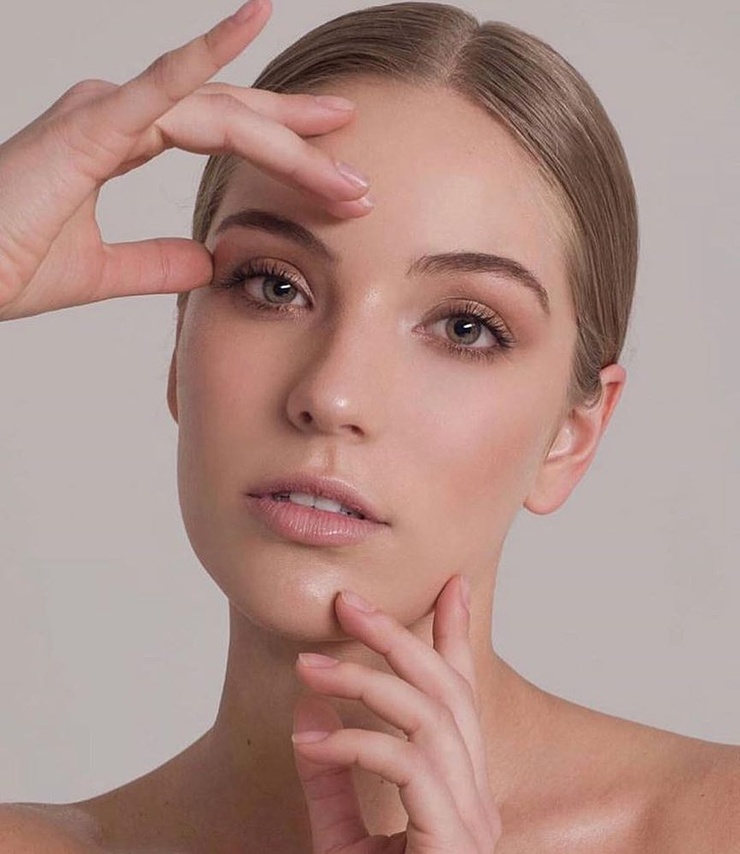 Picture of Maria Arango