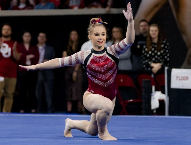 Picture of Ragan Smith