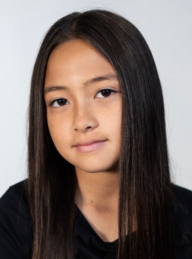 Picture of Kea Peahu