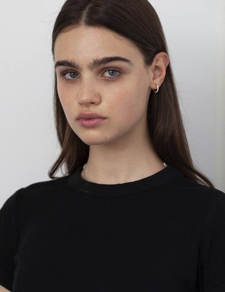 Picture of Anna Yurkova