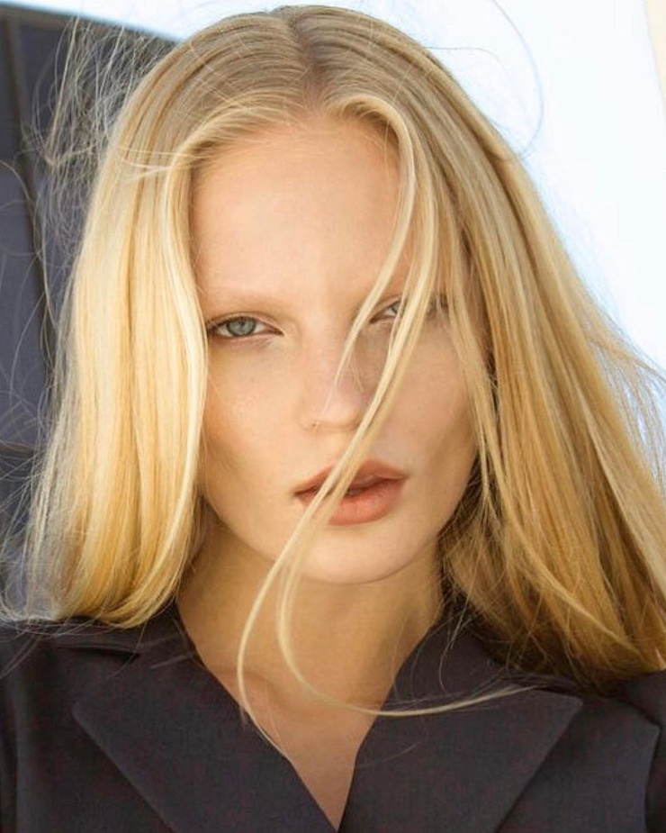 Picture of MADISON TABEEK