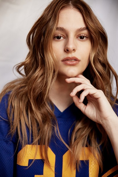 Picture of Isa Salla