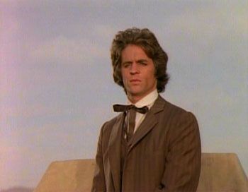 Picture of Linwood Boomer