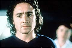 Picture of Simon Cartwright