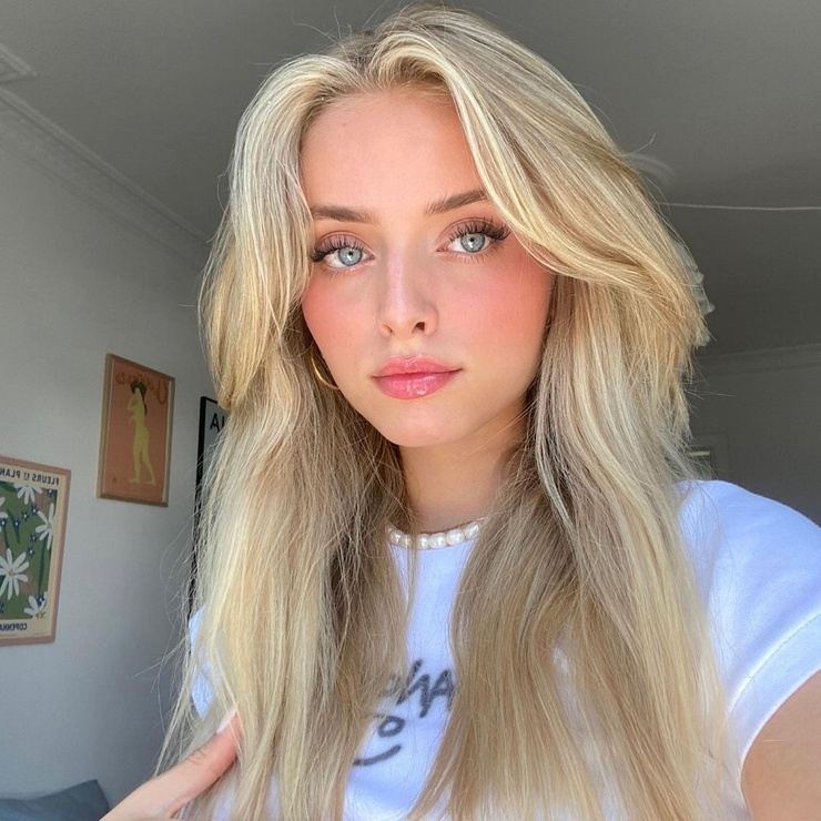 Picture of Emilie Schoennenmann