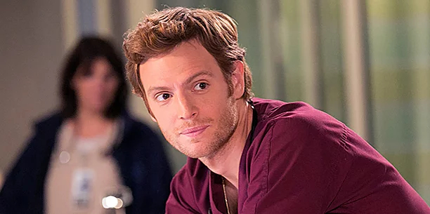 Image of Will Halstead