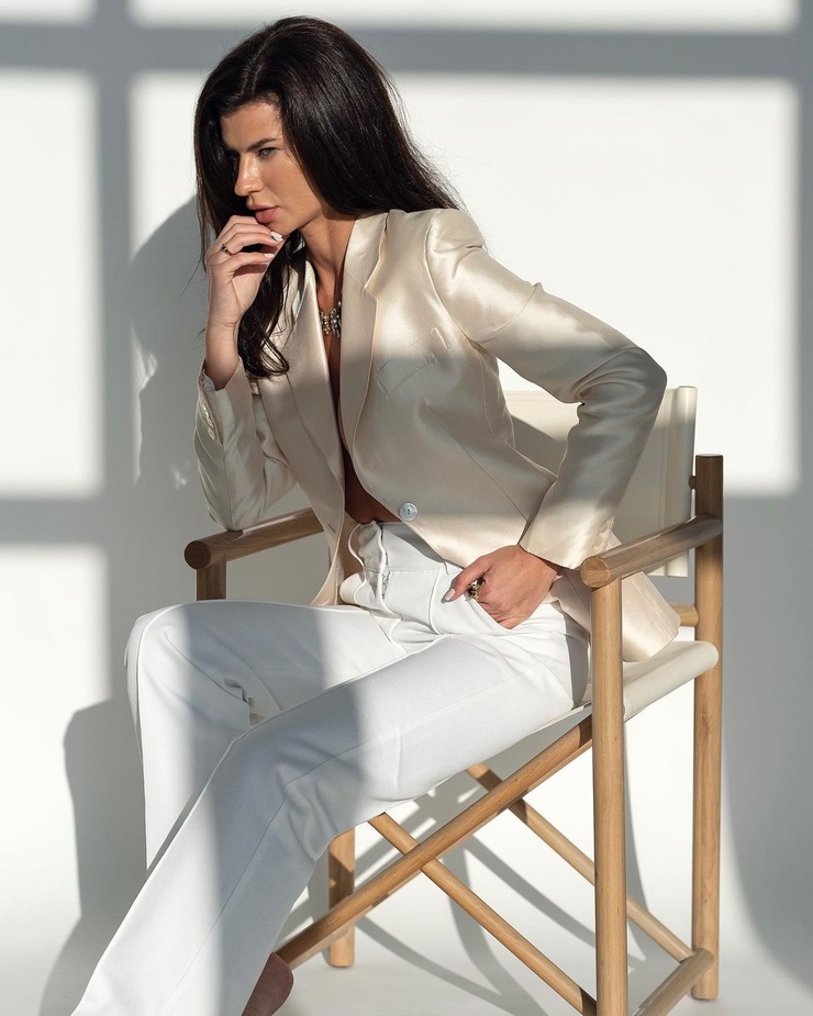 Picture of Destiny Delisio