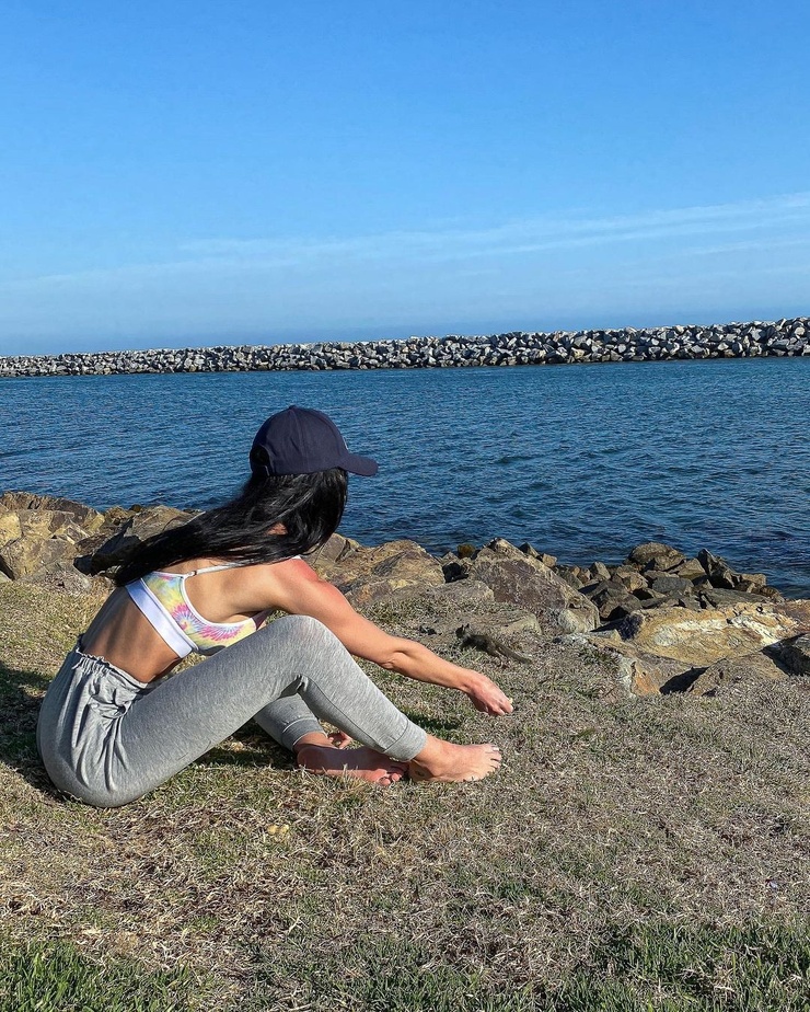 Picture of Destiny Delisio