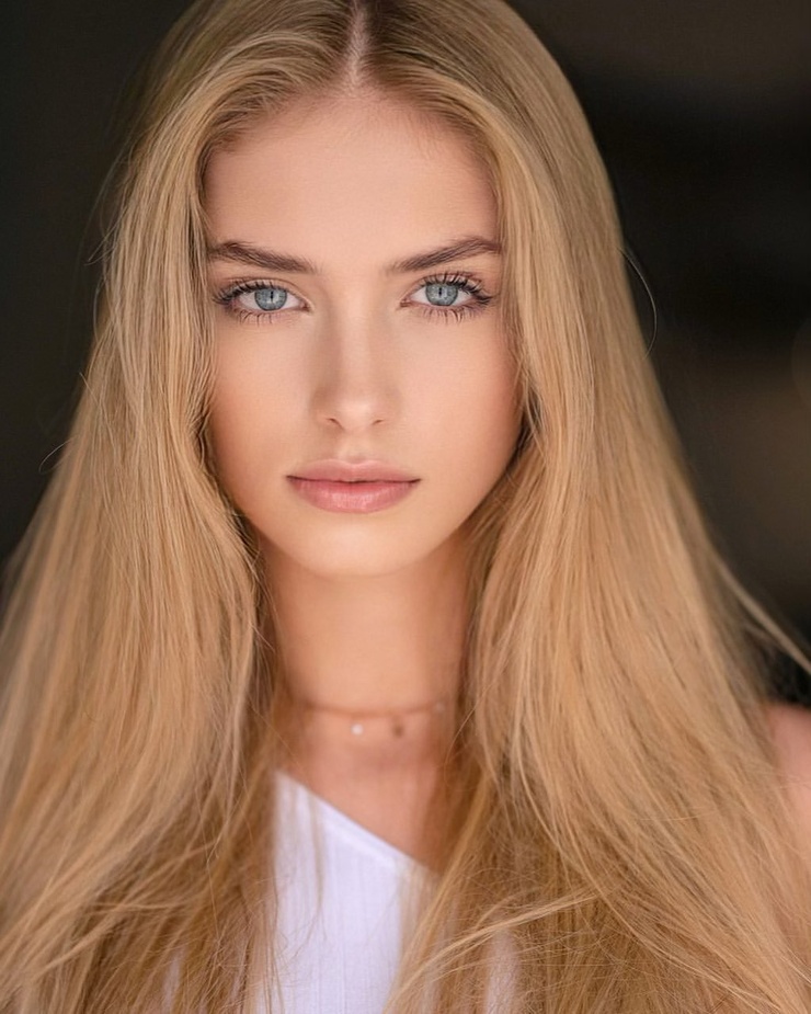 Gabi Filipkowska image