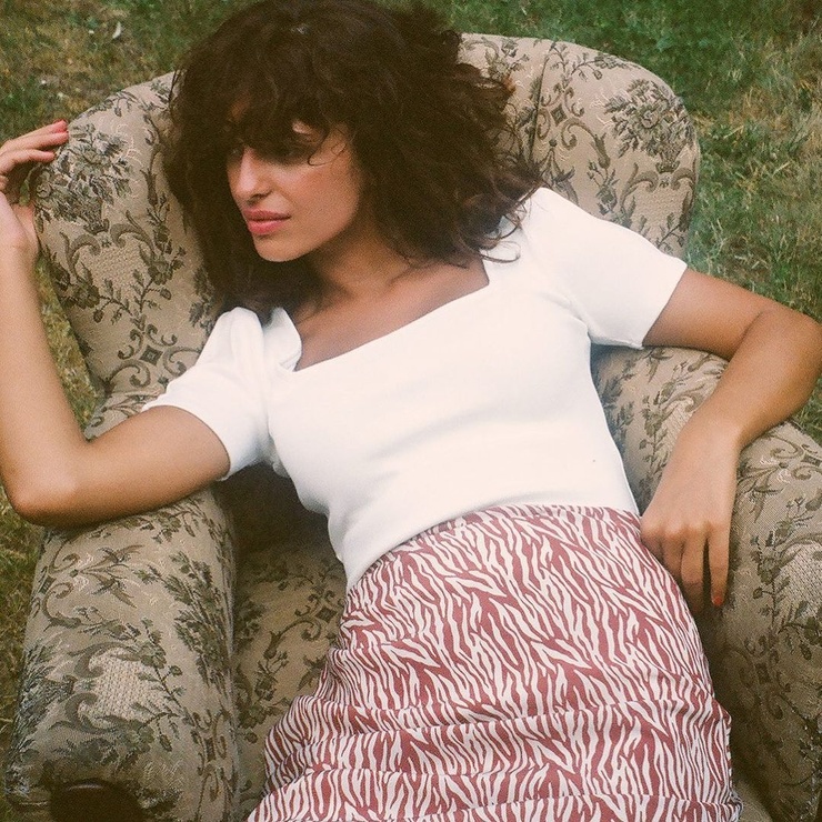 Image of Killa Rioja