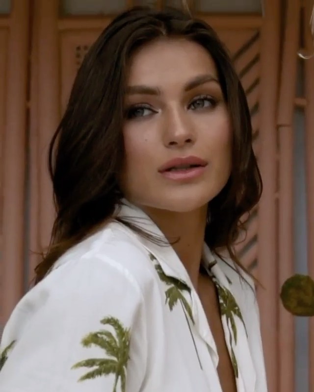 Image of Brontie Zaicew