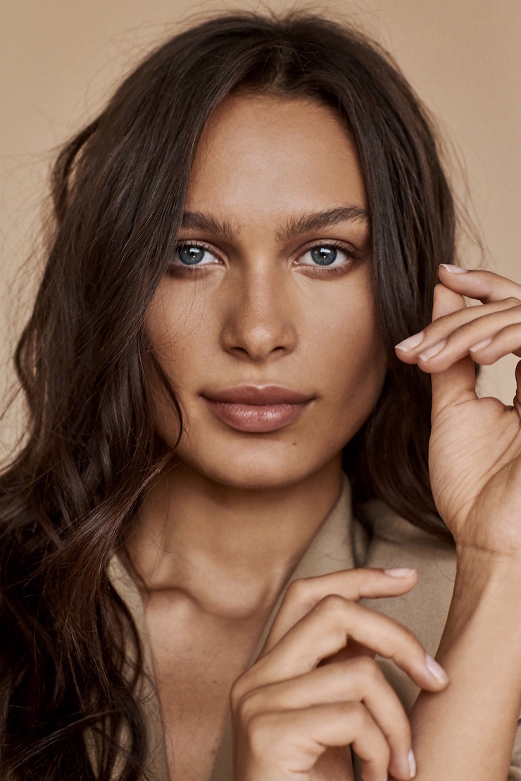 Picture of Letitia Herod