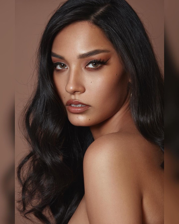 Picture of Isha Dhillon