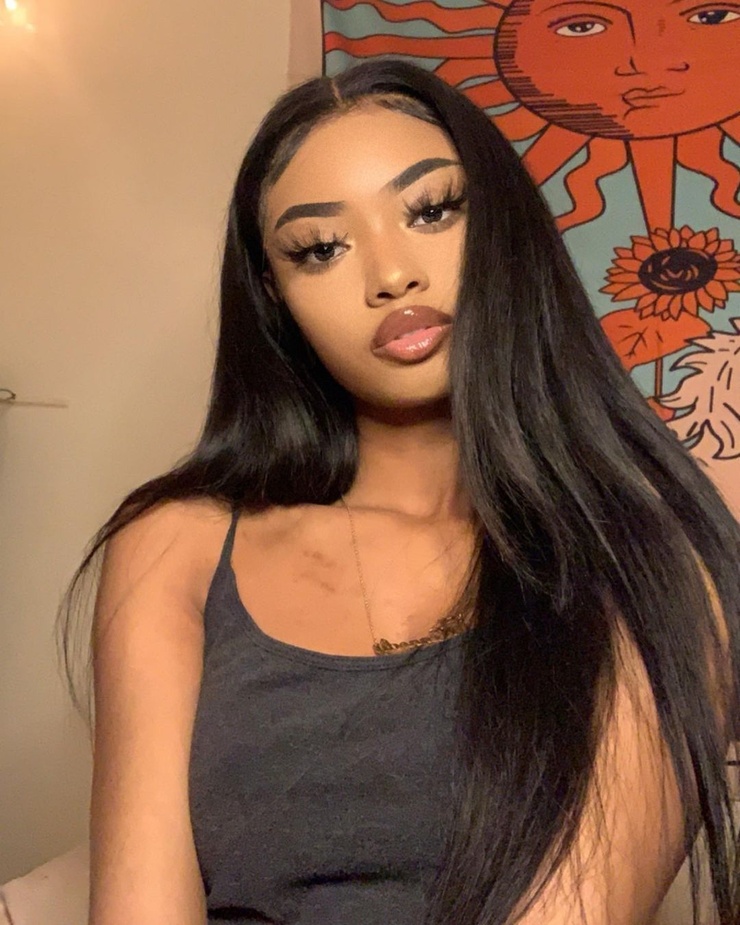Image of Kennedy Grace