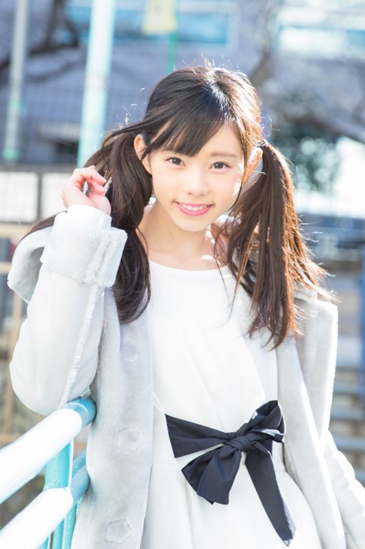 Listal - List the stuff you love! Movies, TV, music, games and books