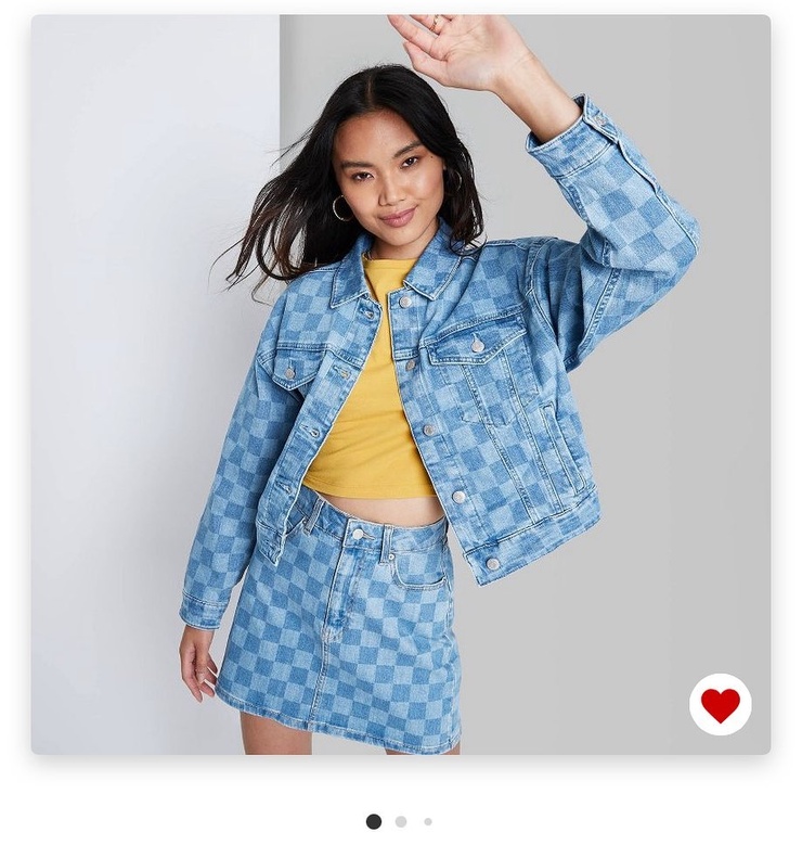 Picture of Marizza Delgado