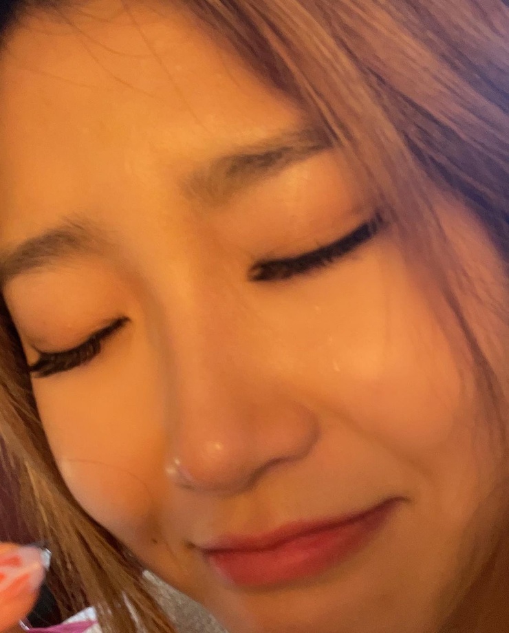 Picture of Heyoon Jeong