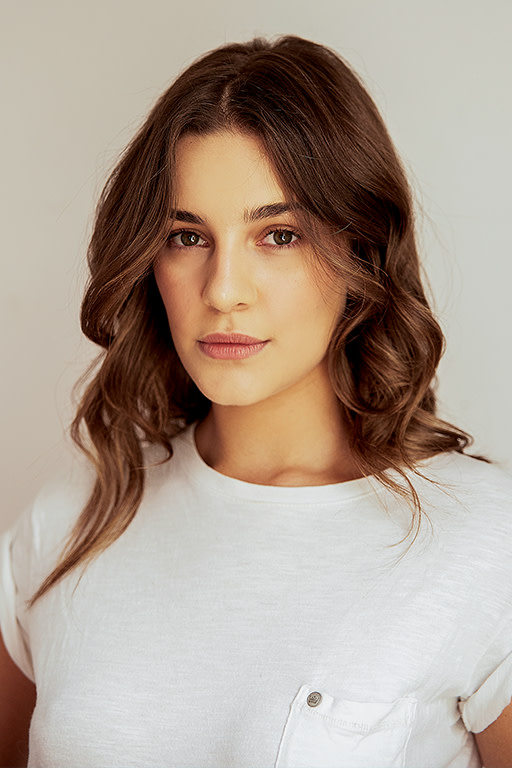 Picture of Carol Racilan