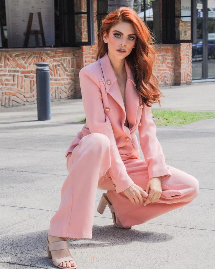 Image of Maria Kanela