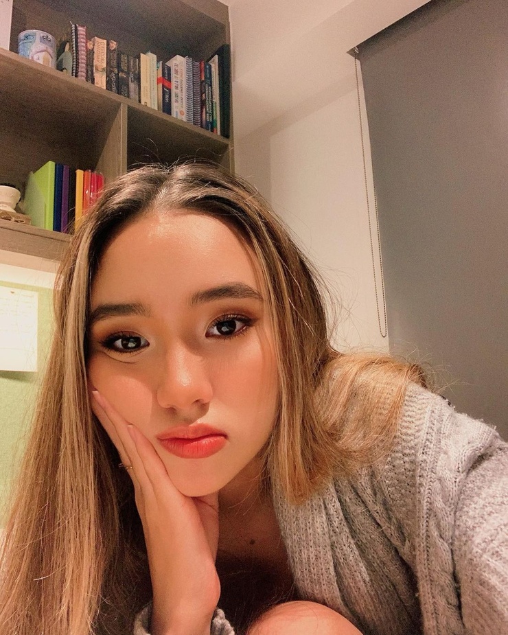 Picture of Danie Groves