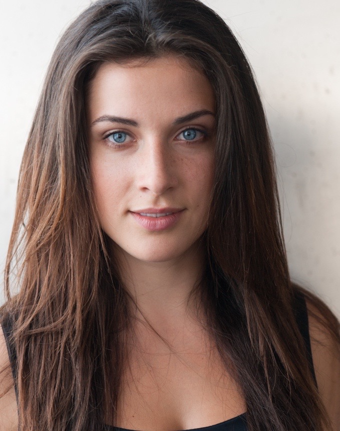 Picture of Robyn Westcott