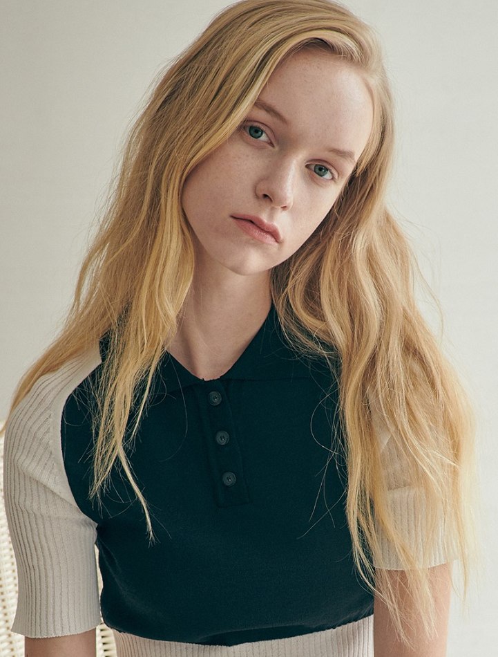 Picture of Emma Pilon