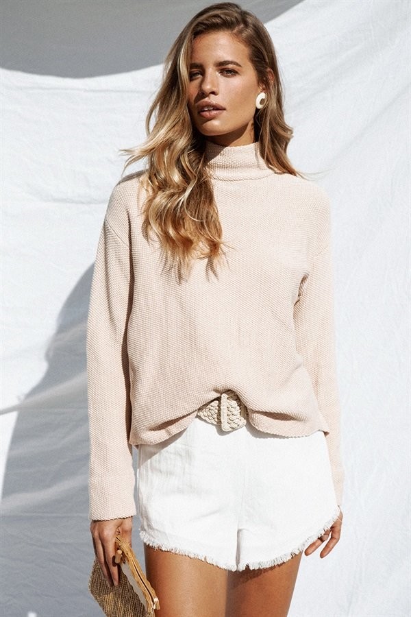 Picture of Natalie Stal