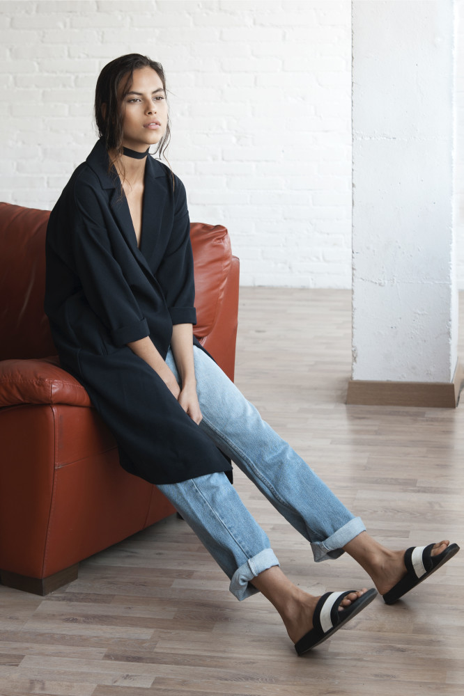 Picture of katy stainy