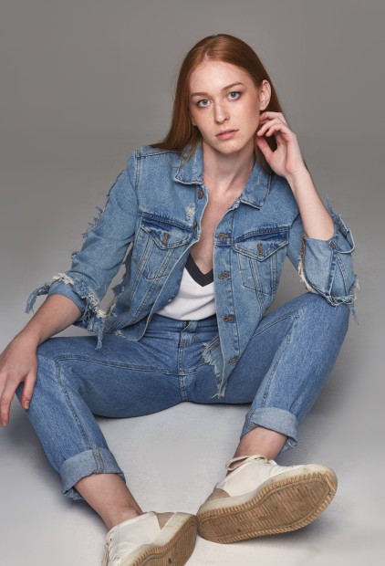 Melissa Radunz picture