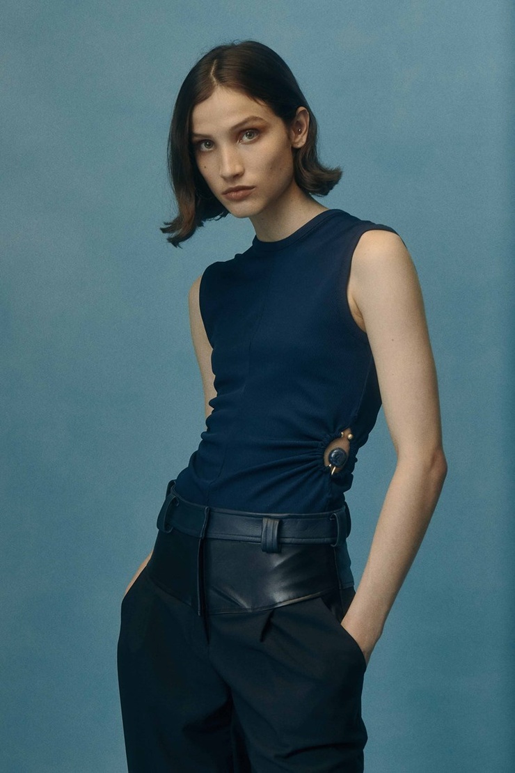 Picture of Victoria Massey