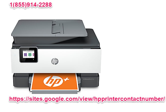 What Help the do Customer Get by calling HP Printe