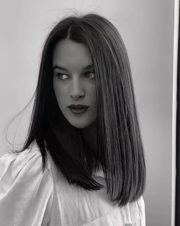 Daniela Carollo image