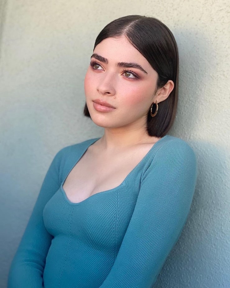 Melissa Collazo image